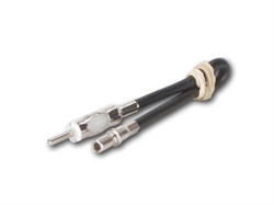 ANT. ADAPTOR USA1 > DIN