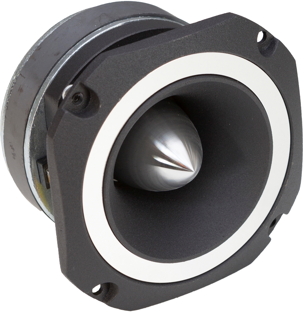 AUDIO SYSTEM HS 38 PA. 38MM CAR-PA TWEETER (2stk)